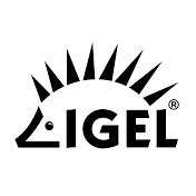 IGEL