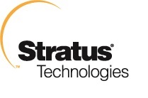 Smart Global Holdings宣布完成對Stratus Technologies的收購
