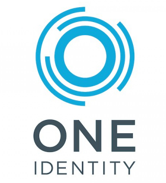 One Identity