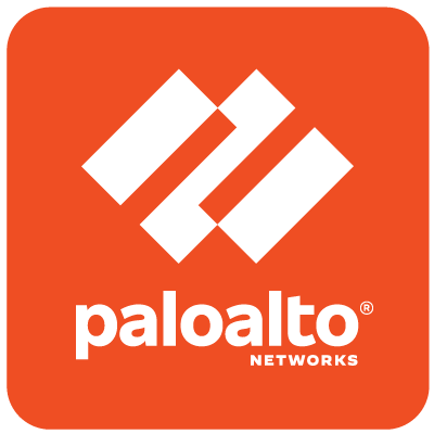 Palo Alto Networks在台北舉辦「AI 強勢引領資訊安全轉型 誰與爭鋒」高峰會