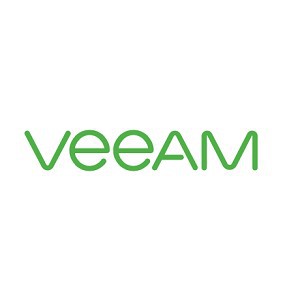 Veeam Software宣佈Veeam Data Platform-開始支援在 Oracle Linux Virtualization Manager上進行工作負載備份